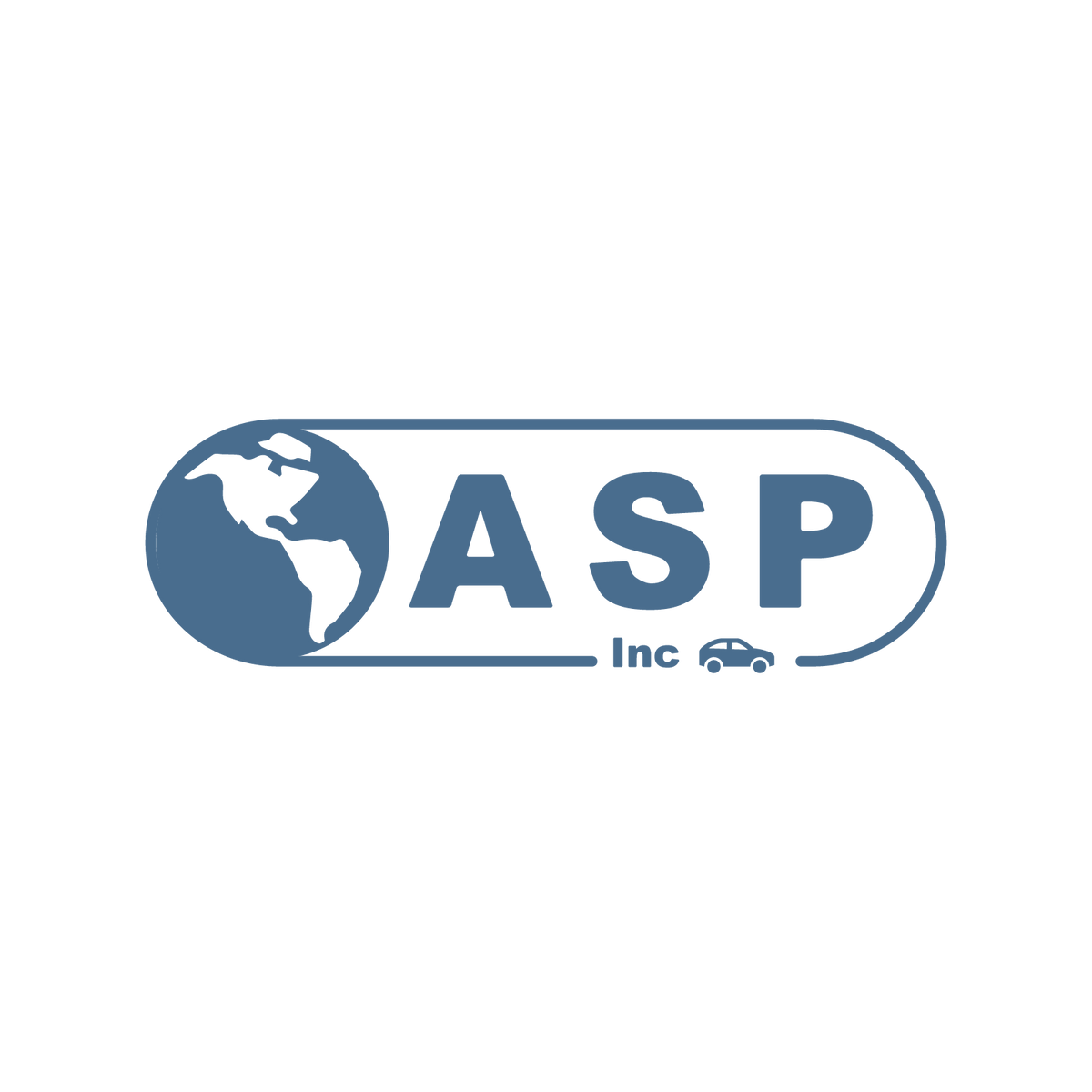ASP — Michael Hyde - National Auto Lock Service