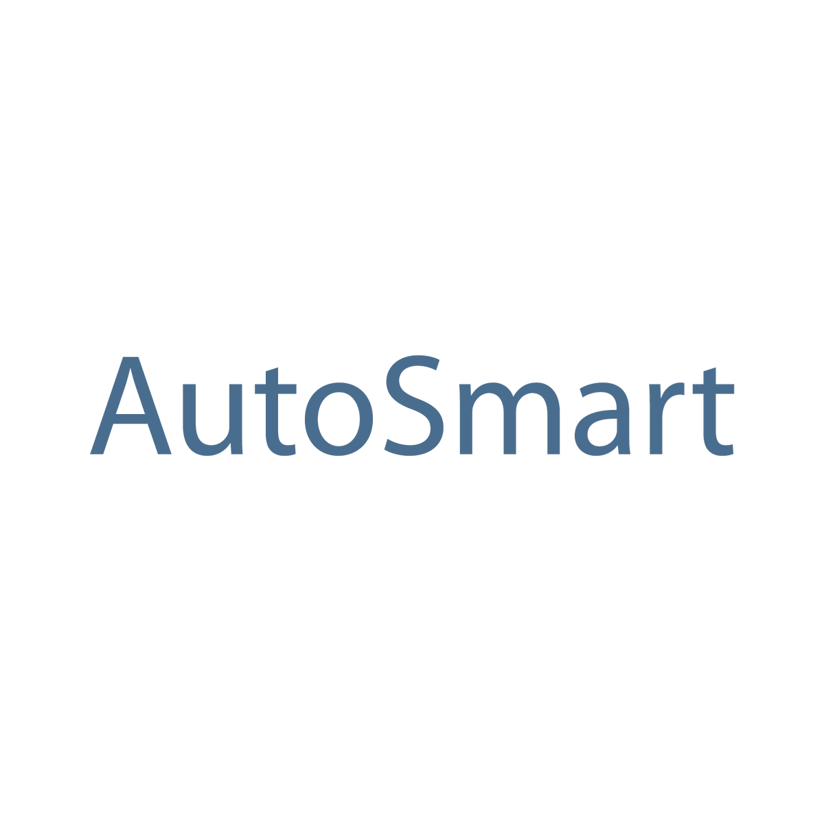 AutoSmart — Michael Hyde - National Auto Lock Service