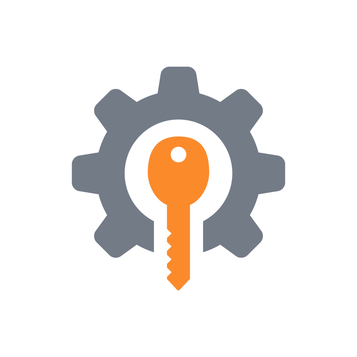 ILCO Key Machines — Michael Hyde - National Auto Lock Service