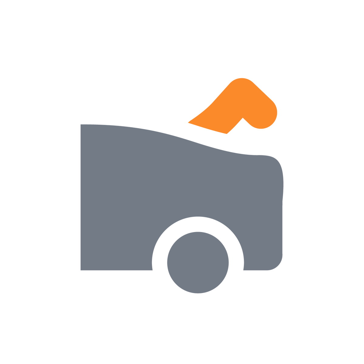 Trunk / Hatch — Michael Hyde - National Auto Lock Service