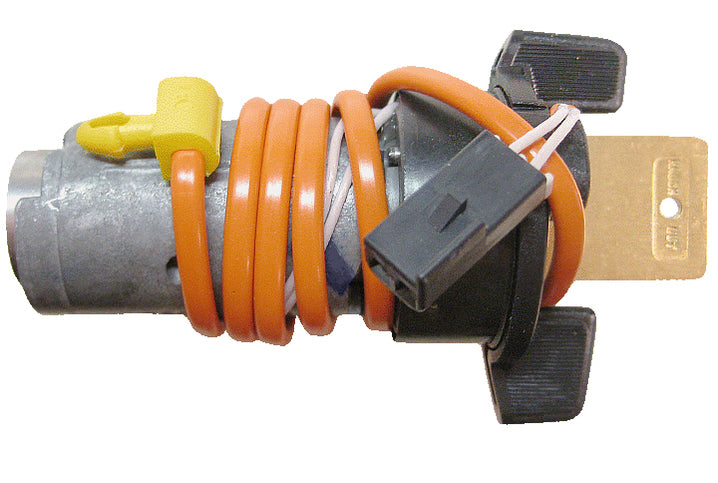 On Sale & Closeouts — Michael Hyde - National Auto Lock Service