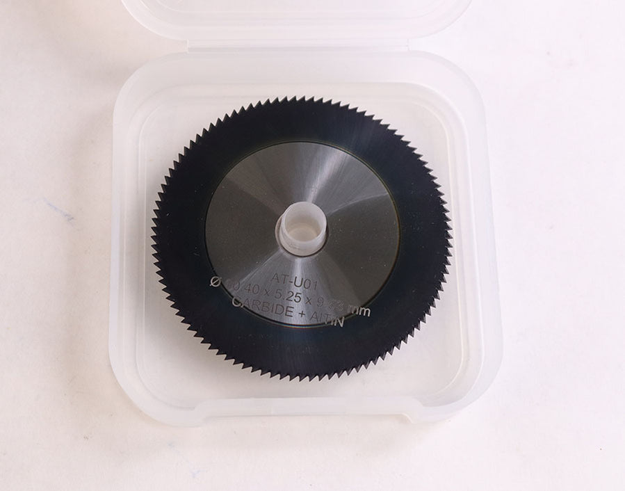 On Sale & Closeouts — Michael Hyde - National Auto Lock Service