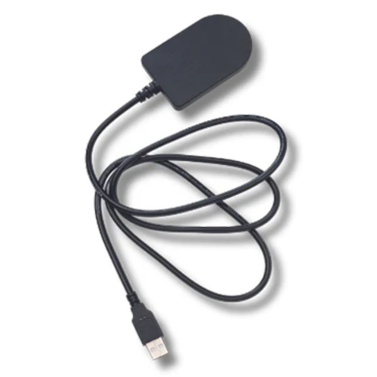 New | Michael Hyde — Michael Hyde - National Auto Lock Service