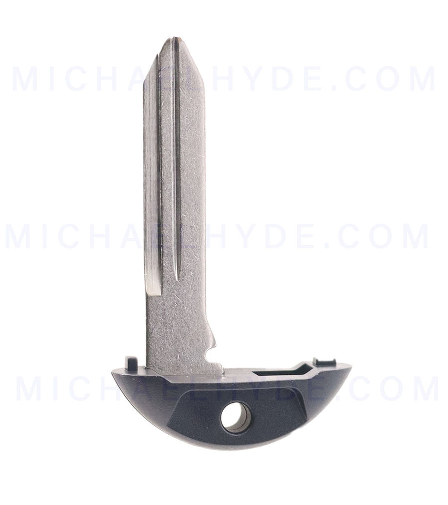 On Sale & Closeouts — Michael Hyde - National Auto Lock Service