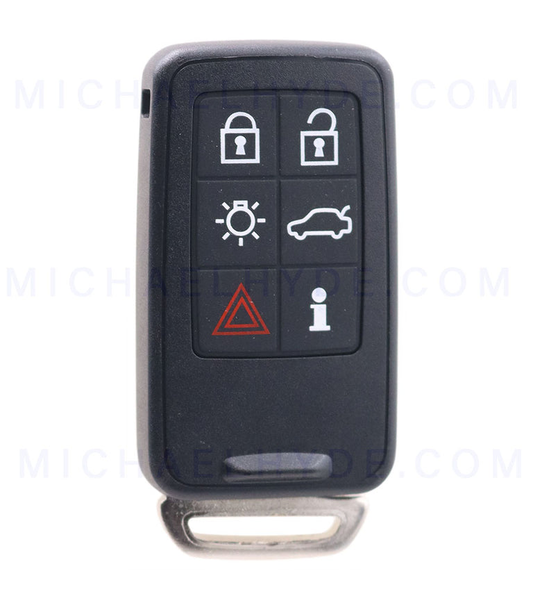 On Sale & Closeouts — Michael Hyde - National Auto Lock Service