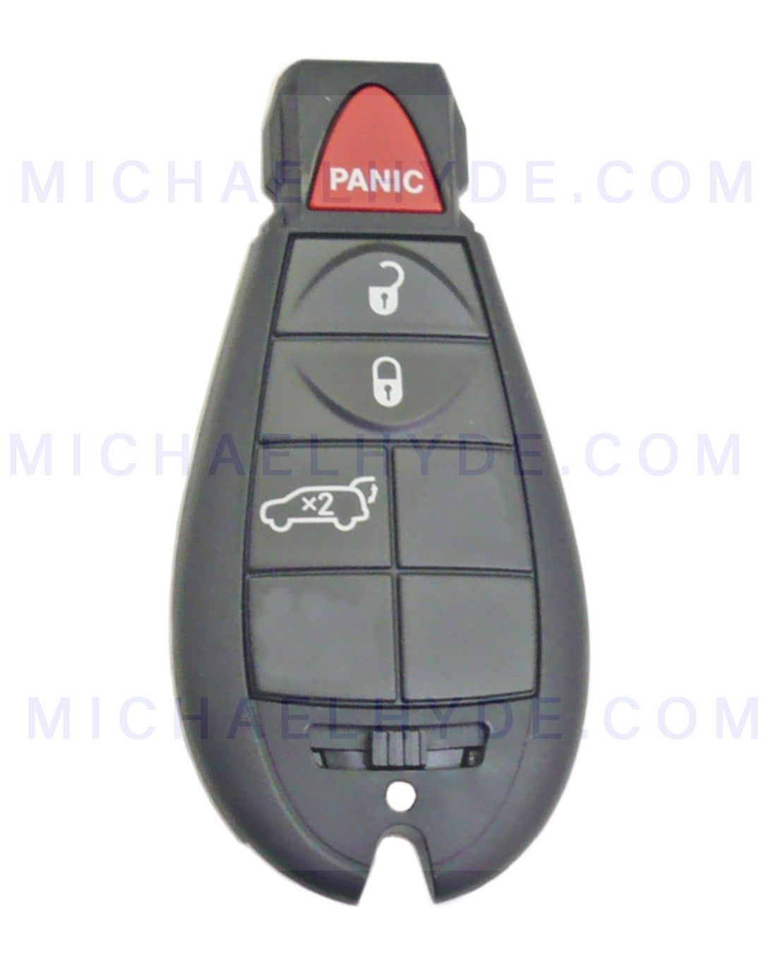 On Sale & Closeouts — Michael Hyde - National Auto Lock Service