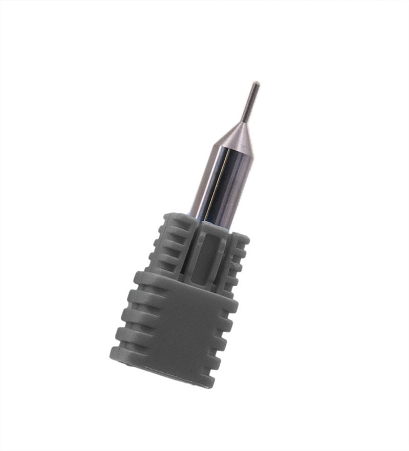 Equipment — Michael Hyde - National Auto Lock Service