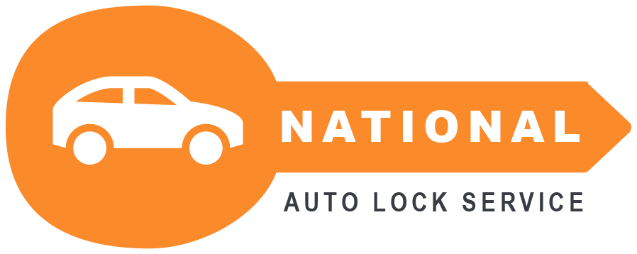 Strattec Keys — Michael Hyde - National Auto Lock Service