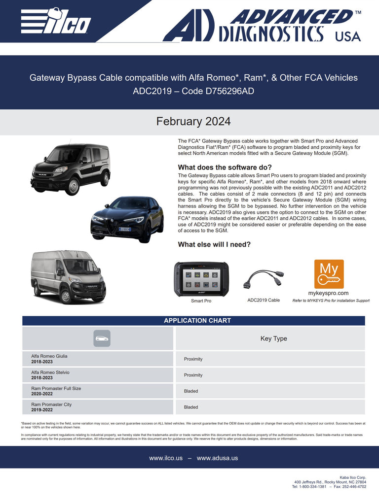 New | Michael Hyde — Michael Hyde - National Auto Lock Service