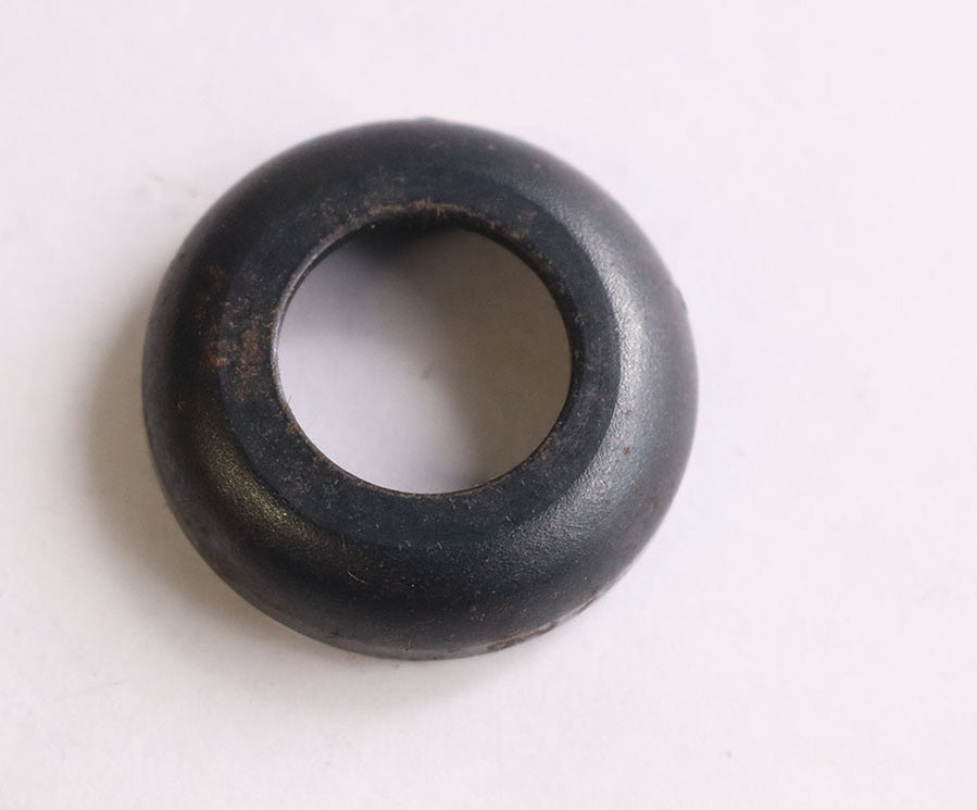 On Sale & Closeouts — Michael Hyde - National Auto Lock Service