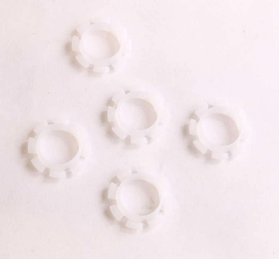 On Sale & Closeouts — Michael Hyde - National Auto Lock Service