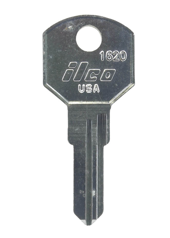 Products — Michael Hyde - National Auto Lock Service