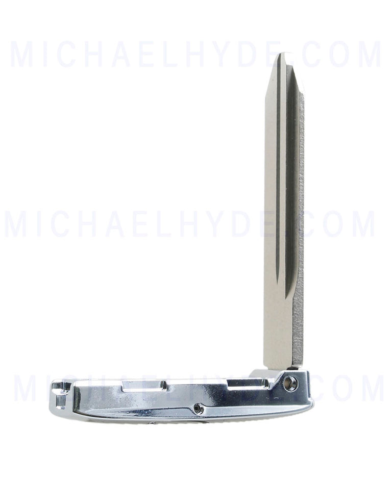 On Sale & Closeouts — Michael Hyde - National Auto Lock Service