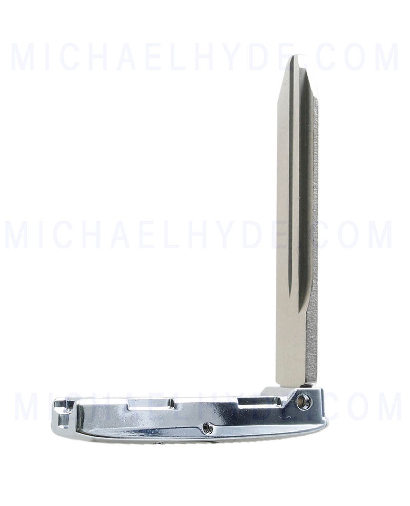 On Sale & Closeouts — Michael Hyde - National Auto Lock Service