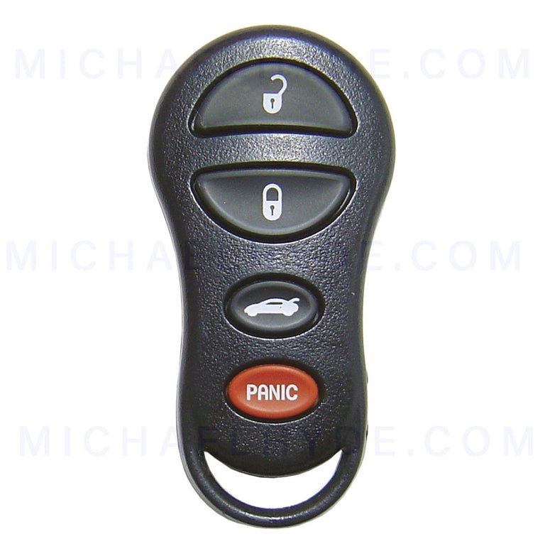 On Sale & Closeouts — Page 2 — Michael Hyde - National Auto Lock Service