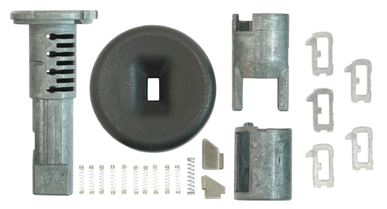 Locks — Michael Hyde - National Auto Lock Service