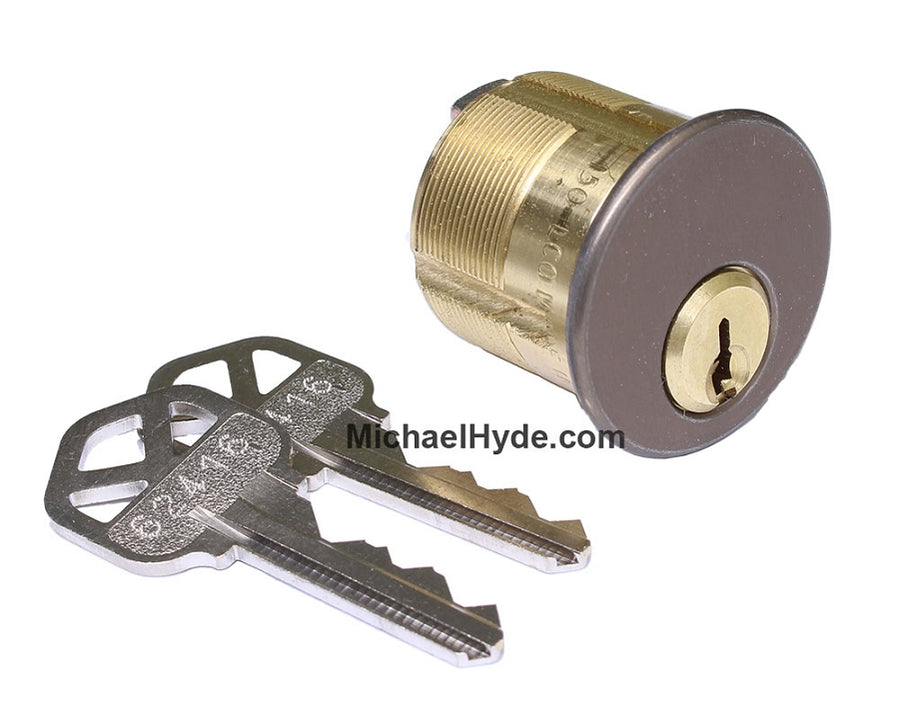 On Sale & Closeouts — Page 2 — Michael Hyde - National Auto Lock Service