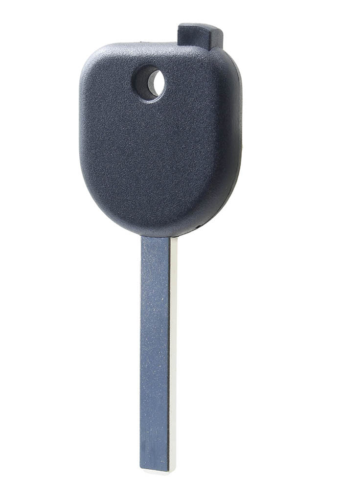 Keys & Remotes — Michael Hyde - National Auto Lock Service