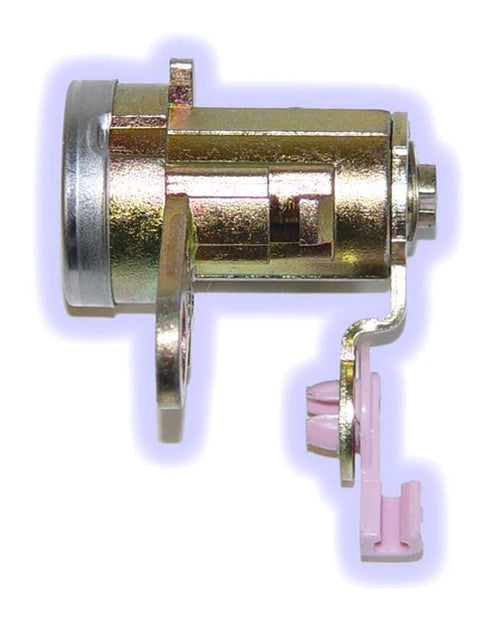 ASP — Michael Hyde - National Auto Lock Service