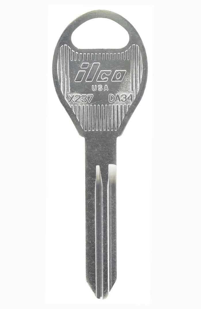 Aftermarket Keys & Remotes — Page 2 — Michael Hyde - National Auto Lock ...