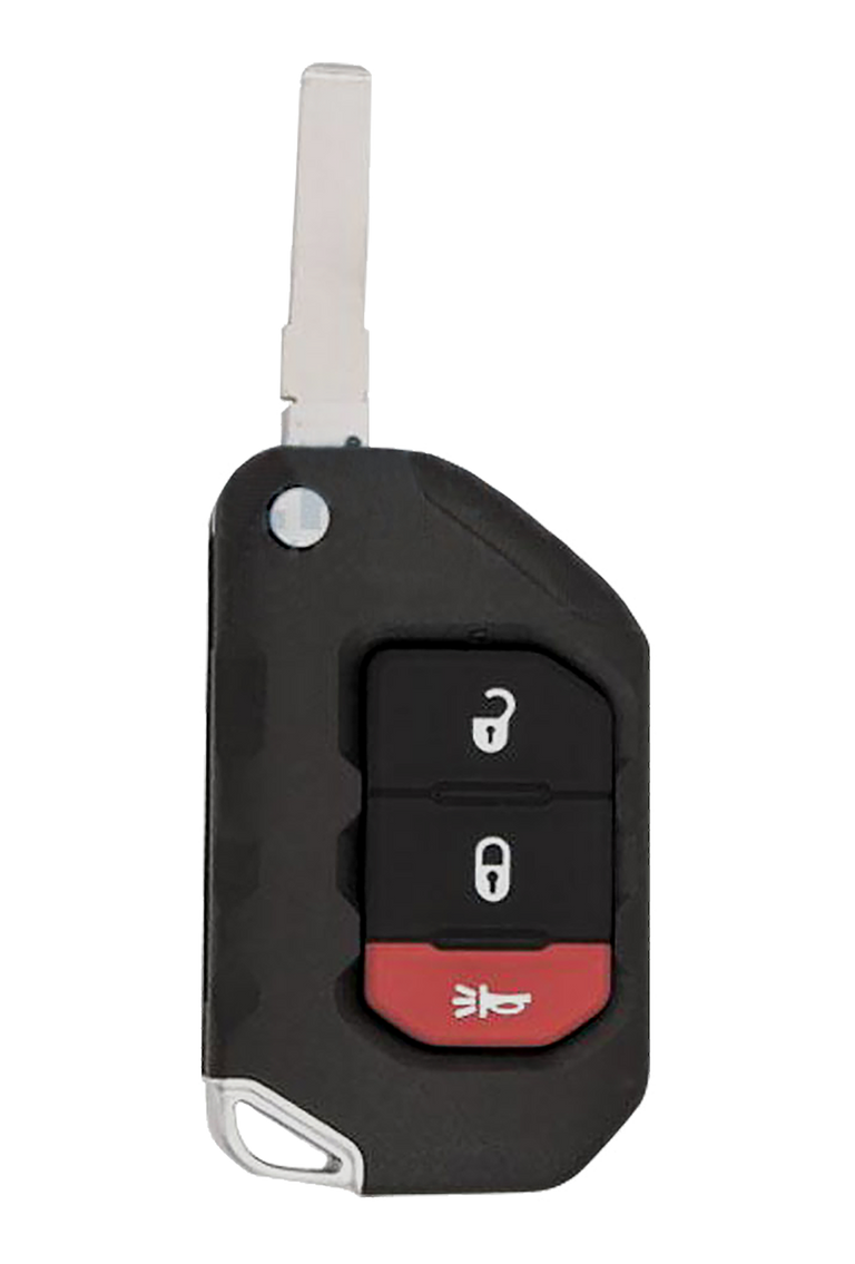 On Sale & Closeouts — Michael Hyde - National Auto Lock Service