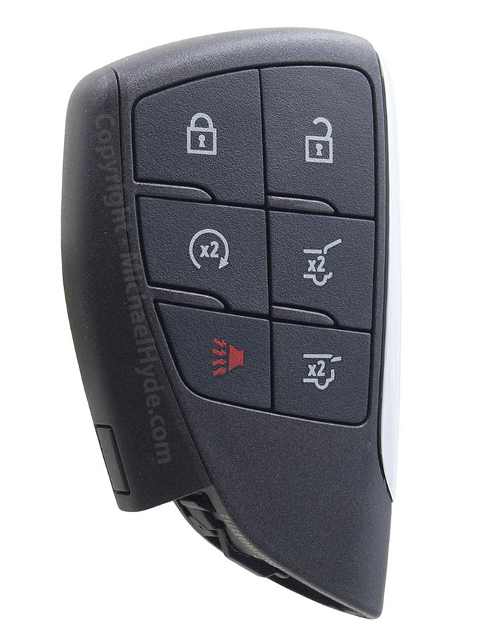 On Sale & Closeouts — Michael Hyde - National Auto Lock Service