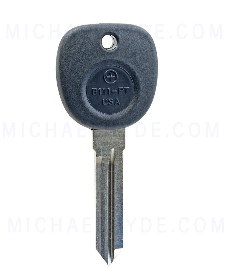 Aftermarket Keys & Remotes — Page 2 — Michael Hyde - National Auto Lock ...