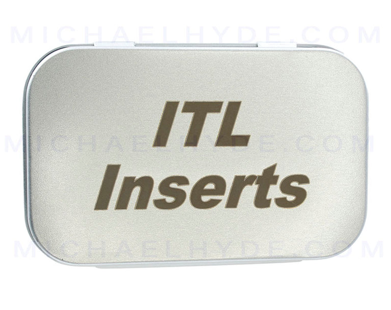 Misc — Michael Hyde - National Auto Lock Service