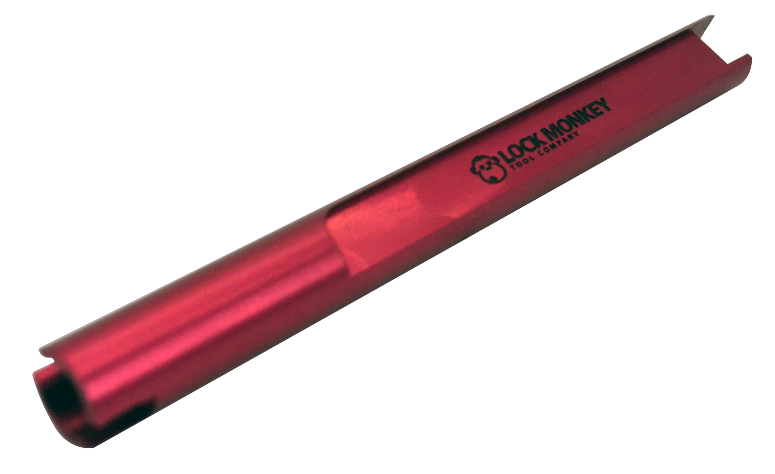 Locksmith Tools — Michael Hyde - National Auto Lock Service