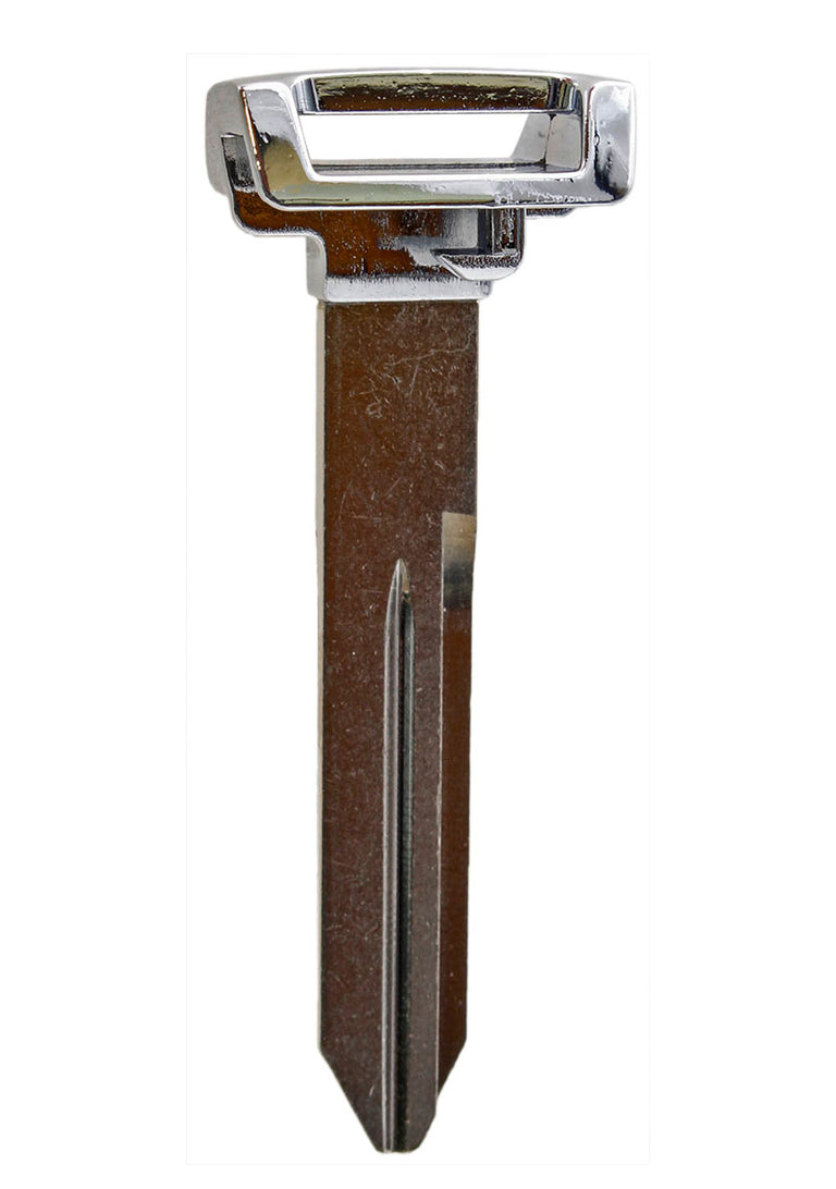 On Sale & Closeouts — Michael Hyde - National Auto Lock Service