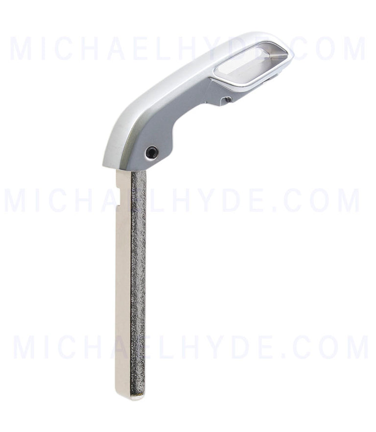 On Sale & Closeouts — Michael Hyde - National Auto Lock Service