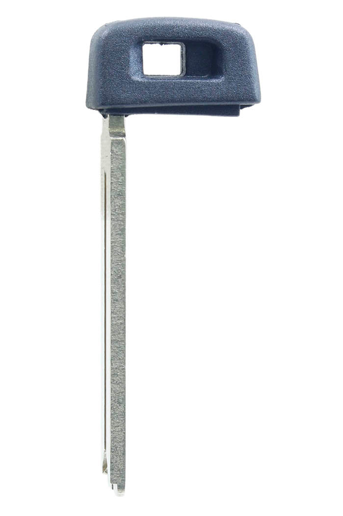 Aftermarket Keys & Remotes — Page 3 — Michael Hyde - National Auto Lock ...