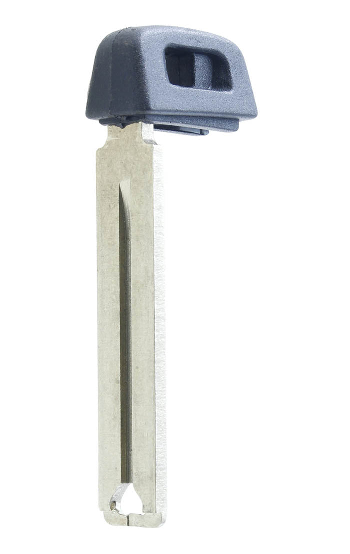 Products — Page 2 — Michael Hyde - National Auto Lock Service