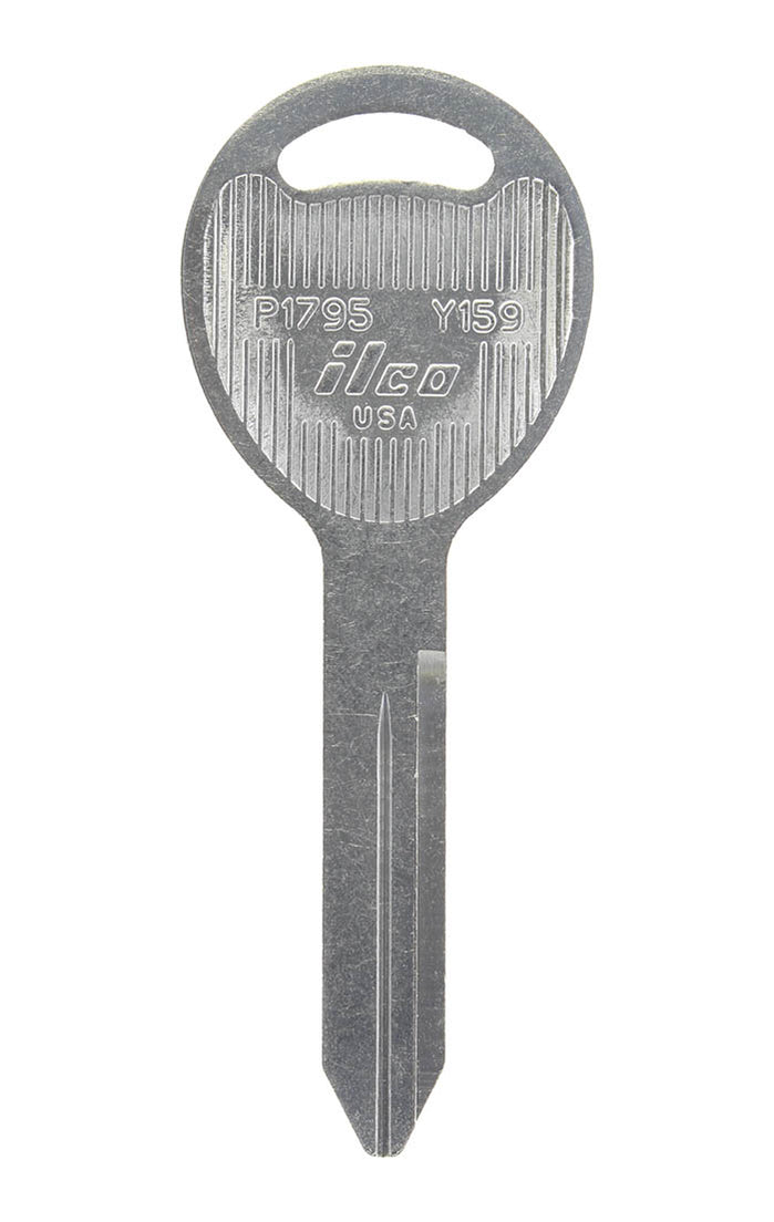 Aftermarket Keys & Remotes — Page 2 — Michael Hyde - National Auto Lock ...