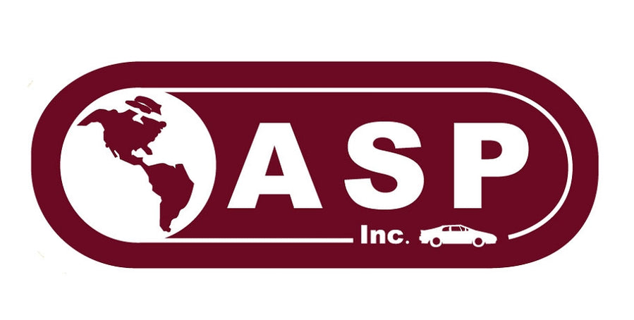 ASP — Michael Hyde - National Auto Lock Service