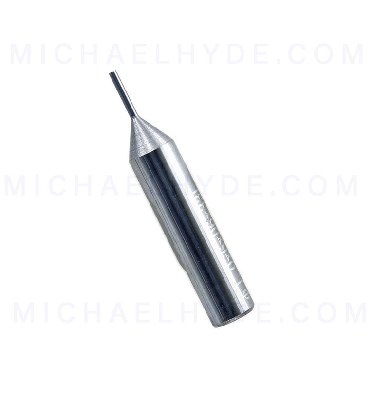 On Sale & Closeouts — Michael Hyde - National Auto Lock Service