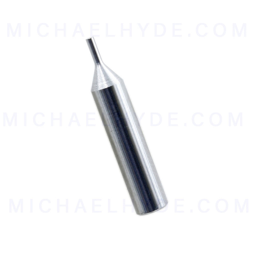 Equipment — Michael Hyde - National Auto Lock Service