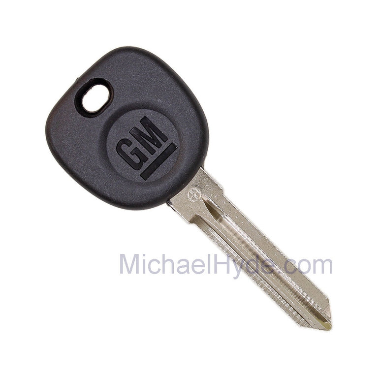 Locks — Michael Hyde - National Auto Lock Service