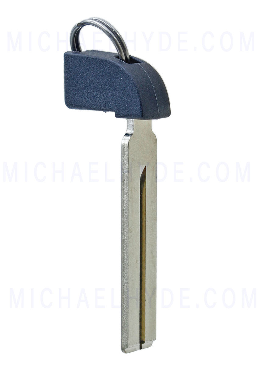 Aftermarket Keys & Remotes — Page 6 — Michael Hyde - National Auto Lock ...