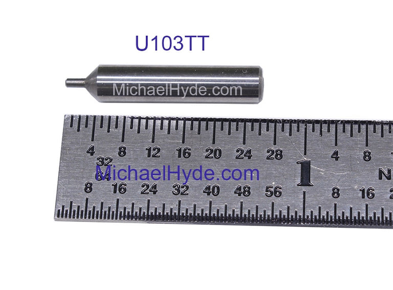 Key Machines — Page 2 — Michael Hyde - National Auto Lock Service